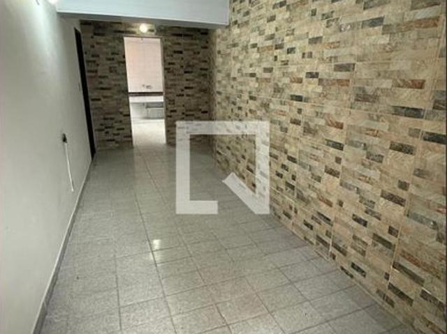 Apto, Quarteirão Brasileiro, 1 Quarto, 60 m2 Petrópolis