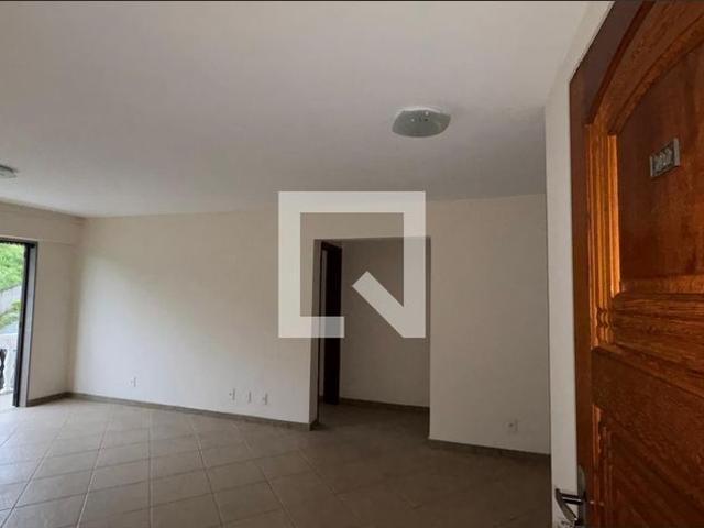 Apto, Quarteirão Ingelheim 2, 3 Quartos, 116 m2 Petrópolis