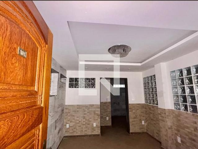 Apto, Quarteirão Ingelheim 2, 1 Quarto, 116 m2 Petrópolis