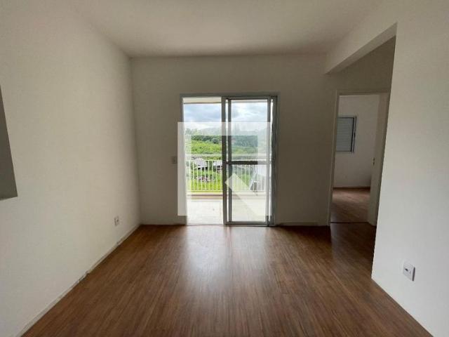 Apto, Quinta dos Angicos, 1 Quarto, 68 m2 Cotia