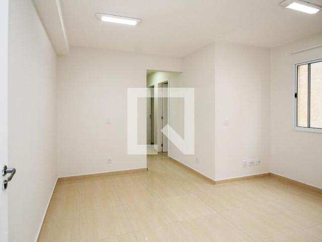 Apto, Quinta dos Angicos, 2 Quartos, 45 m2 Cotia
