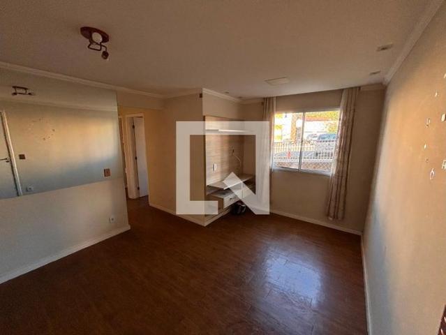 Apto, Quinta dos Angicos, 2 Quartos, 46 m2 Cotia