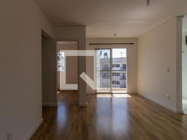 Apto, Quinta dos Angicos, 2 Quartos, 47 m2 Cotia