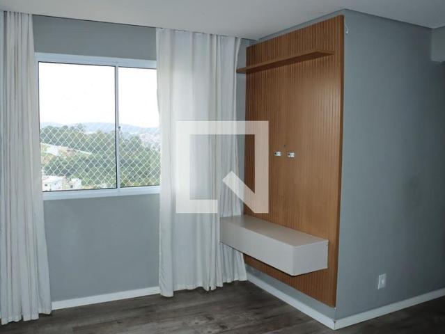 Apto, Quinta dos Angicos, 2 Quartos, 49 m2 Cotia