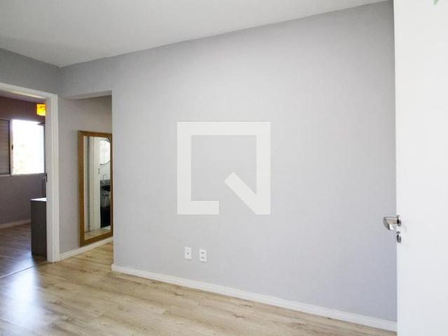 Apto, Quinta dos Angicos, 2 Quartos, 50 m2 Cotia