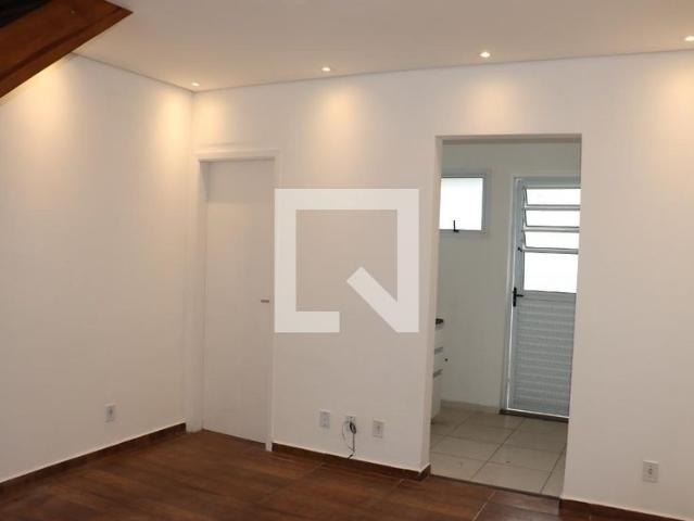 Apto, Quinta dos Angicos, 2 Quartos, 57 m2 Cotia