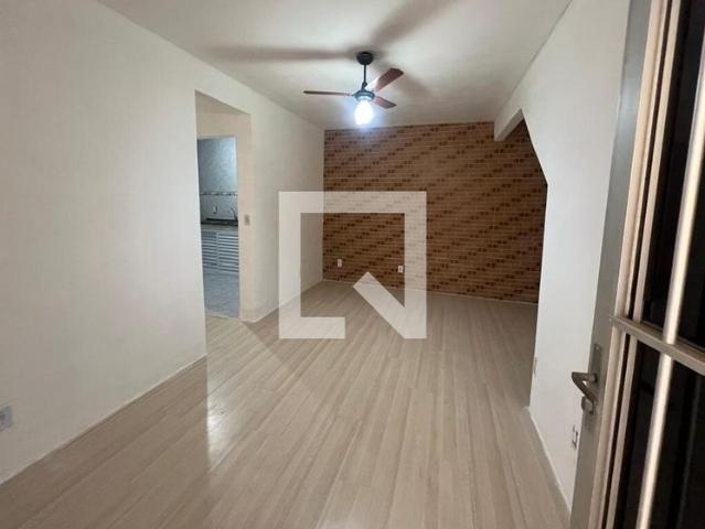Apto, Quintino Bocaiúva, 2 Quartos, 55 m2 Rio de Janeiro