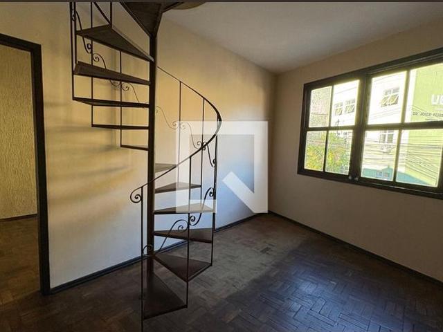 Apto, Quissamã 1, 3 Quartos, 70 m2 Petrópolis