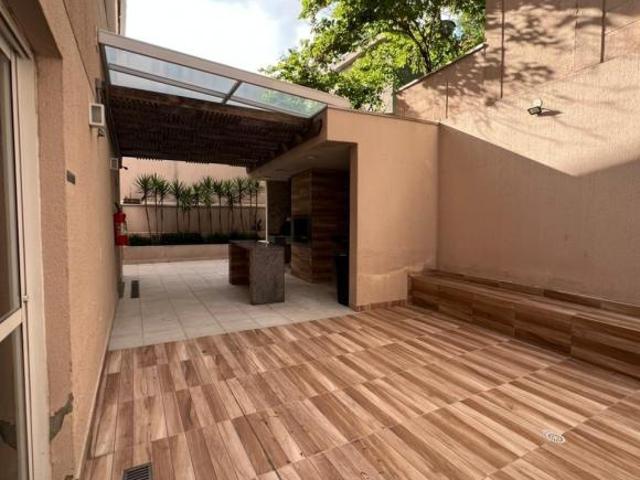 APTO QUITAÚNA OSASCO