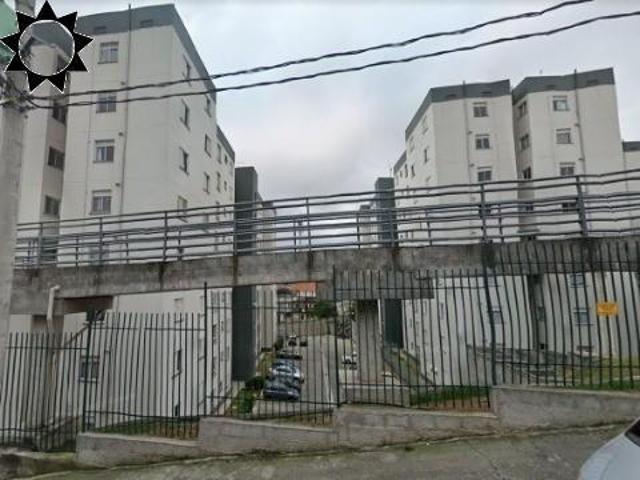APTO QUITAÚNA