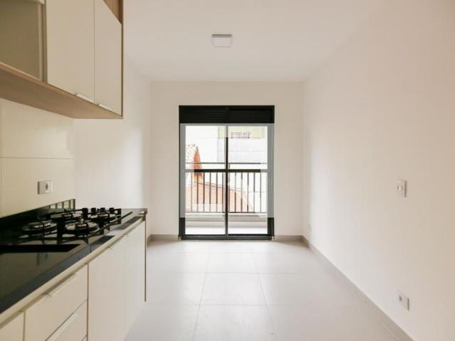 Apto, Quitaúna, 1 Quarto, 30 m2 Osasco
