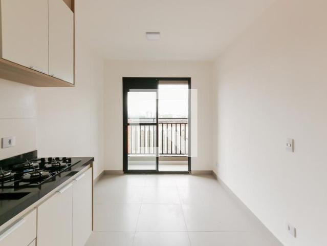 Apto, Quitaúna, 1 Quarto, 30 m2 Osasco