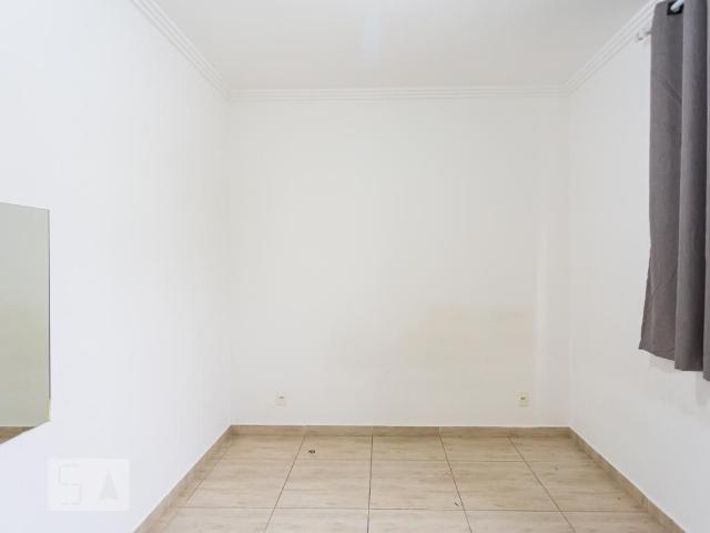 Apto, Quitaúna, 1 Quarto, 40 m2 Osasco