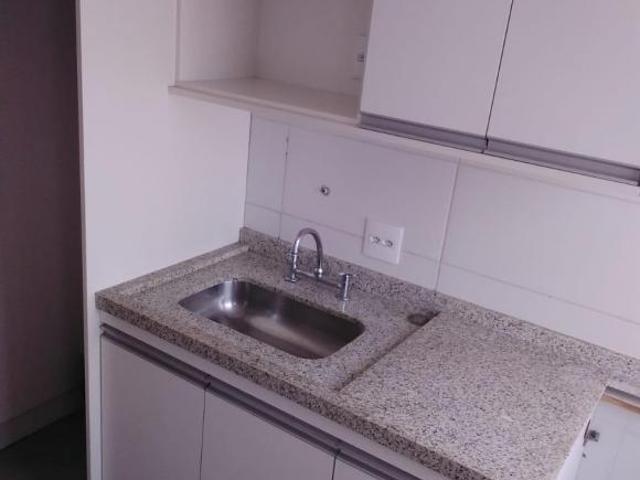 APTO QUITAÚNA