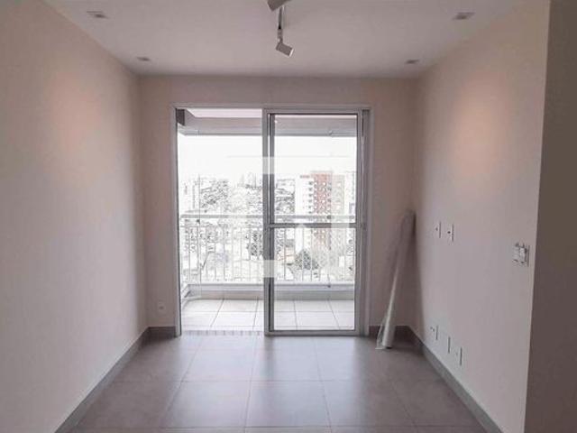 Apto, Quitaúna, 2 Quartos, 53 m2 Osasco