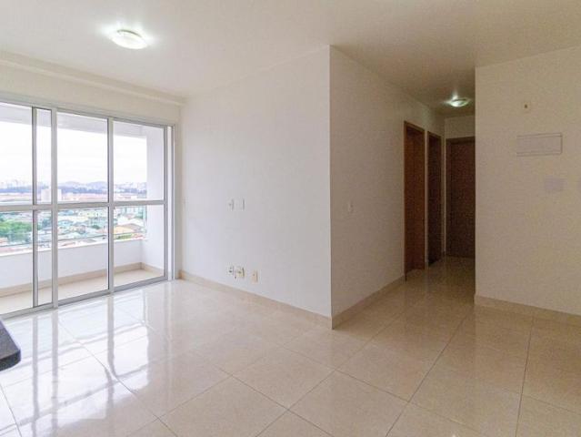 Apto, Quitaúna, 2 Quartos, 54 m2 Osasco