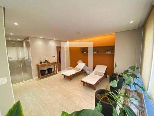 Apto, Quitaúna, 2 Quartos, 55 m2 Osasco
