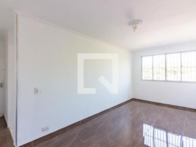 Apto, Quitaúna, 2 Quartos, 55 m2 Osasco