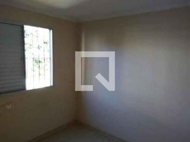 Apto, Quitaúna, 2 Quartos, 56 m2 Osasco