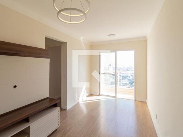Apto, Quitaúna, 2 Quartos, 58 m2 Osasco