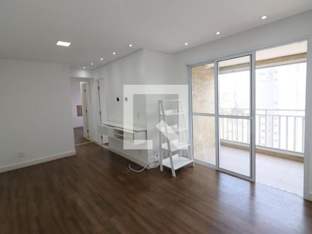 Apto, Quitaúna, 2 Quartos, 61 m2 Osasco