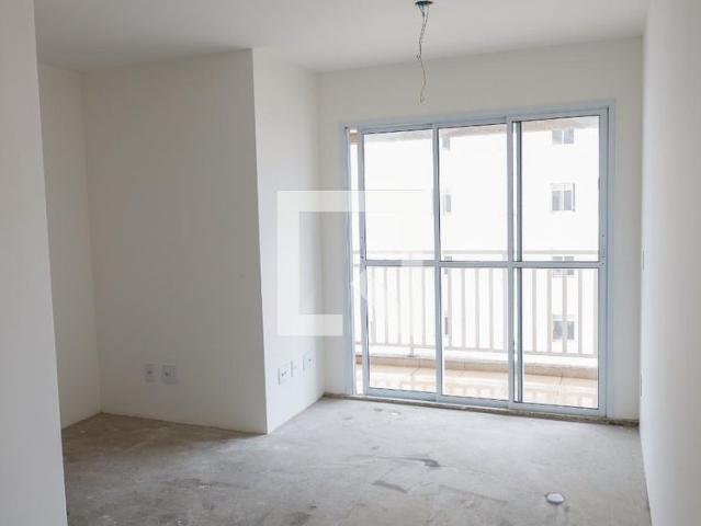 Apto, Quitaúna, 2 Quartos, 61 m2 Osasco