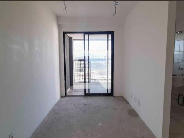 Apto, Quitaúna, 2 Quartos, 61 m2 Osasco