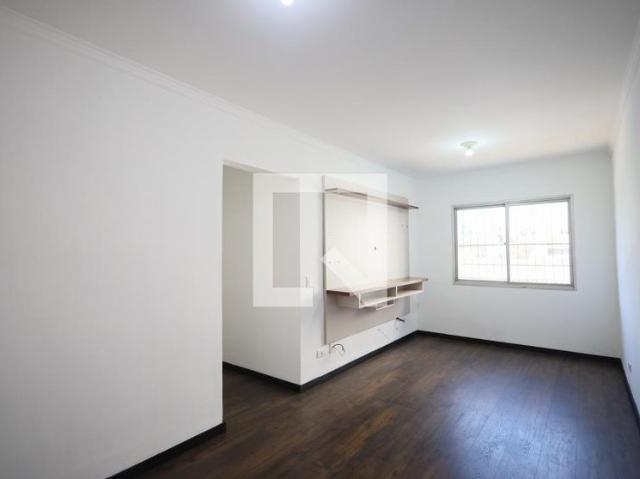 Apto, Quitaúna, 2 Quartos, 61 m2 Osasco