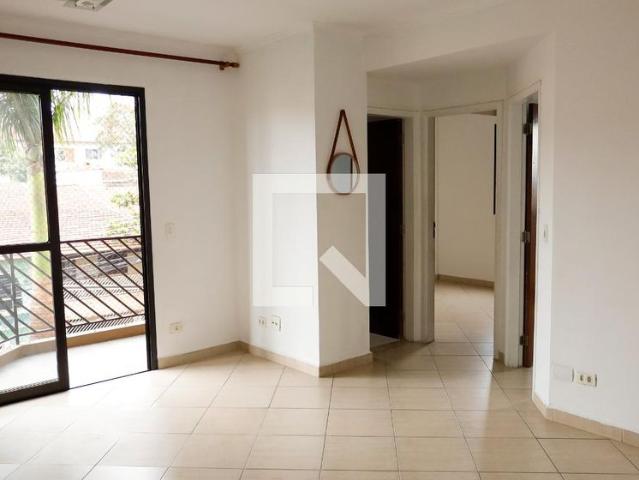Apto, Quitaúna, 2 Quartos, 62 m2 Osasco