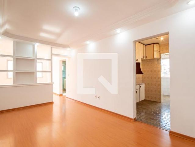 Apto, Quitaúna, 2 Quartos, 64 m2 Osasco