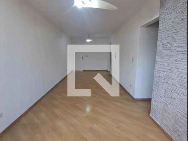 Apto, Quitaúna, 2 Quartos, 66 m2 Osasco