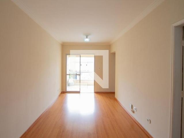 Apto, Quitaúna, 2 Quartos, 70 m2 Osasco