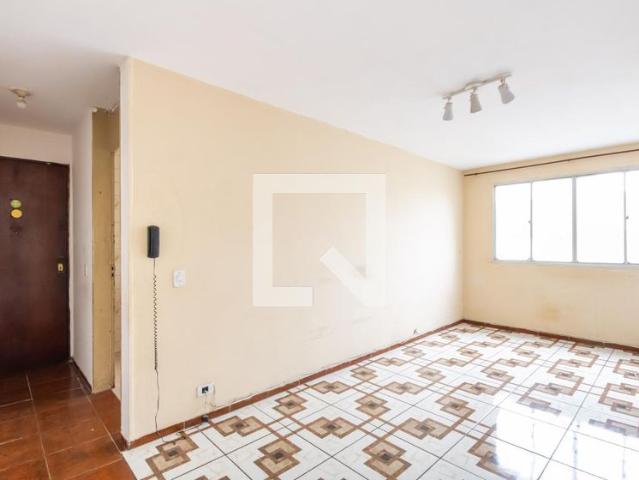 Apto, Quitaúna, 2 Quartos, 74 m2 Osasco