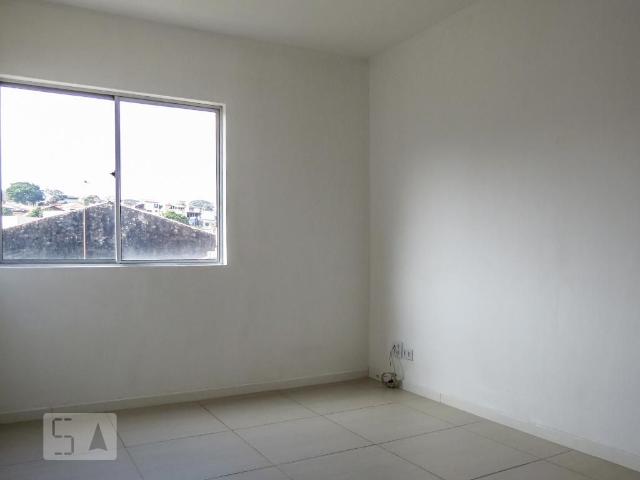 Apto, Quitaúna, 2 Quartos, 75 m2 Osasco