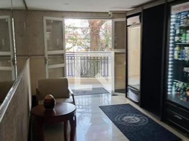 Apto, Quitaúna, 3 Quartos, 59 m2 Osasco