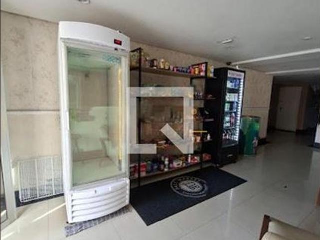 Apto, Quitaúna, 3 Quartos, 61 m2 Osasco