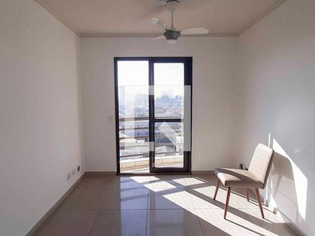 Apto, Quitaúna, 3 Quartos, 69 m2 Osasco