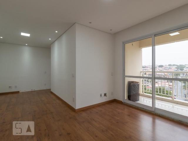 Apto, Quitaúna, 3 Quartos, 72 m2 Osasco