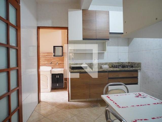 Apto, Rubem Berta, 1 Quarto, 24 m2 Porto Alegre