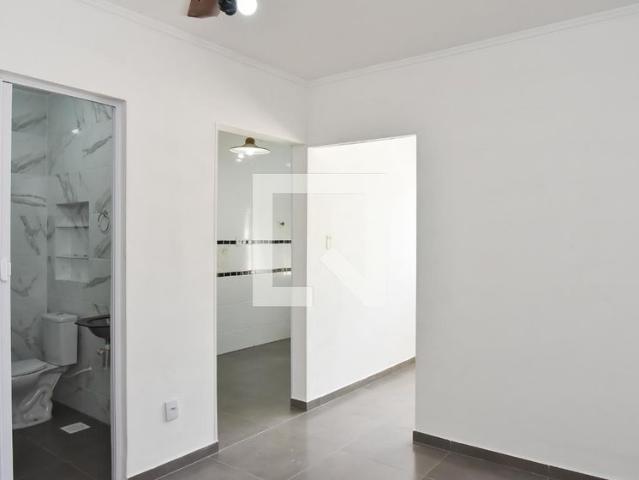 Apto, Rubem Berta, 1 Quarto, 29 m2 Porto Alegre