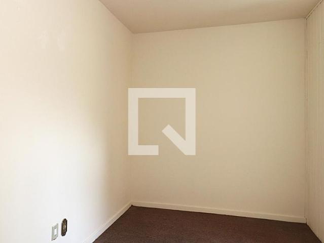 Apto, Rubem Berta, 1 Quarto, 35 m2 Porto Alegre