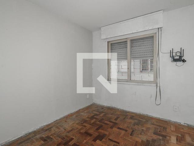 Apto, Rubem Berta, 1 Quarto, 37 m2 Porto Alegre