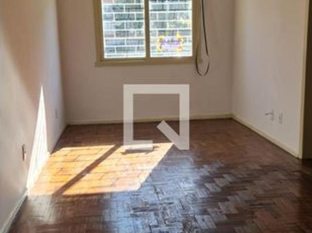 Apto, Rubem Berta, 1 Quarto, 37 m2 Porto Alegre