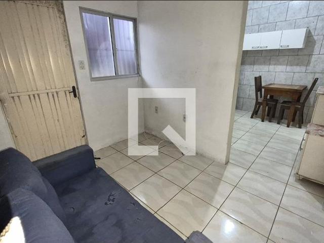 Apto, Rubem Berta, 1 Quarto, 45 m2 Porto Alegre