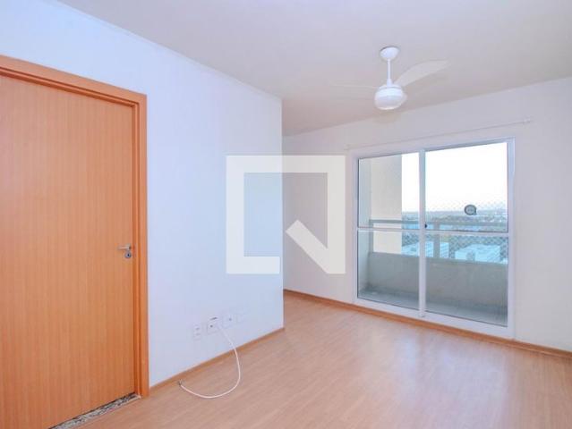Apto, Rubem Berta, 1 Quarto, 46 m2 Porto Alegre