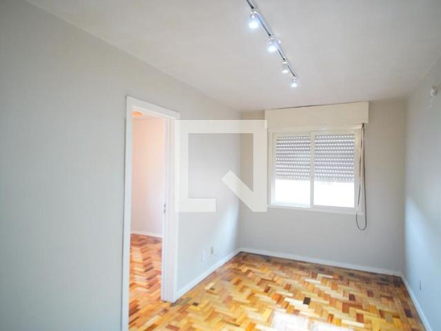 Apto, Rubem Berta, 1 Quarto, 40 m2 Porto Alegre