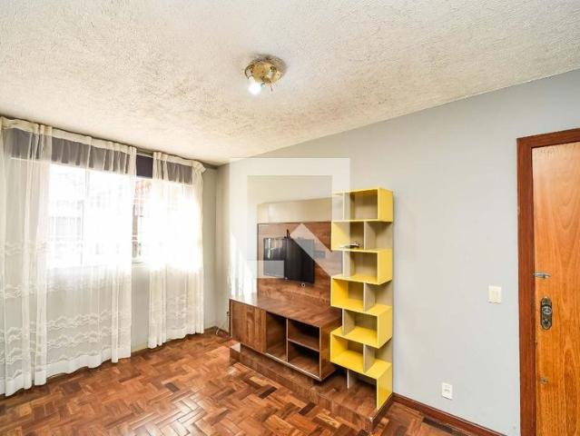 Apto, Rubem Berta, 1 Quarto, 40 m2 Porto Alegre