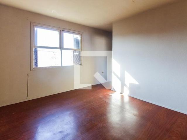 Apto, Rubem Berta, 1 Quarto, 52 m2 Porto Alegre