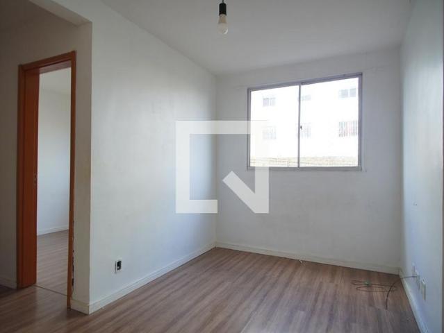 Apto, Rubem Berta, 2 Quartos, 43 m2 Porto Alegre