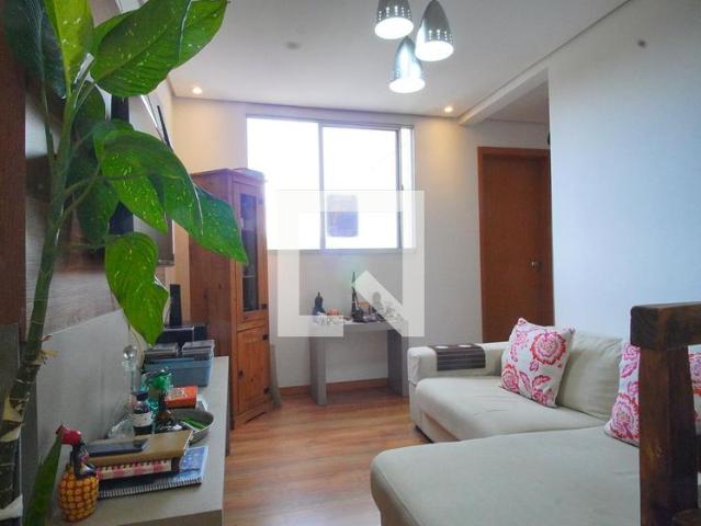 Apto, Rubem Berta, 2 Quartos, 43 m2 Porto Alegre